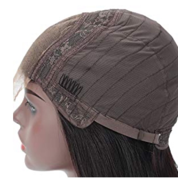 Accessories | Wig Unit | Poshmark